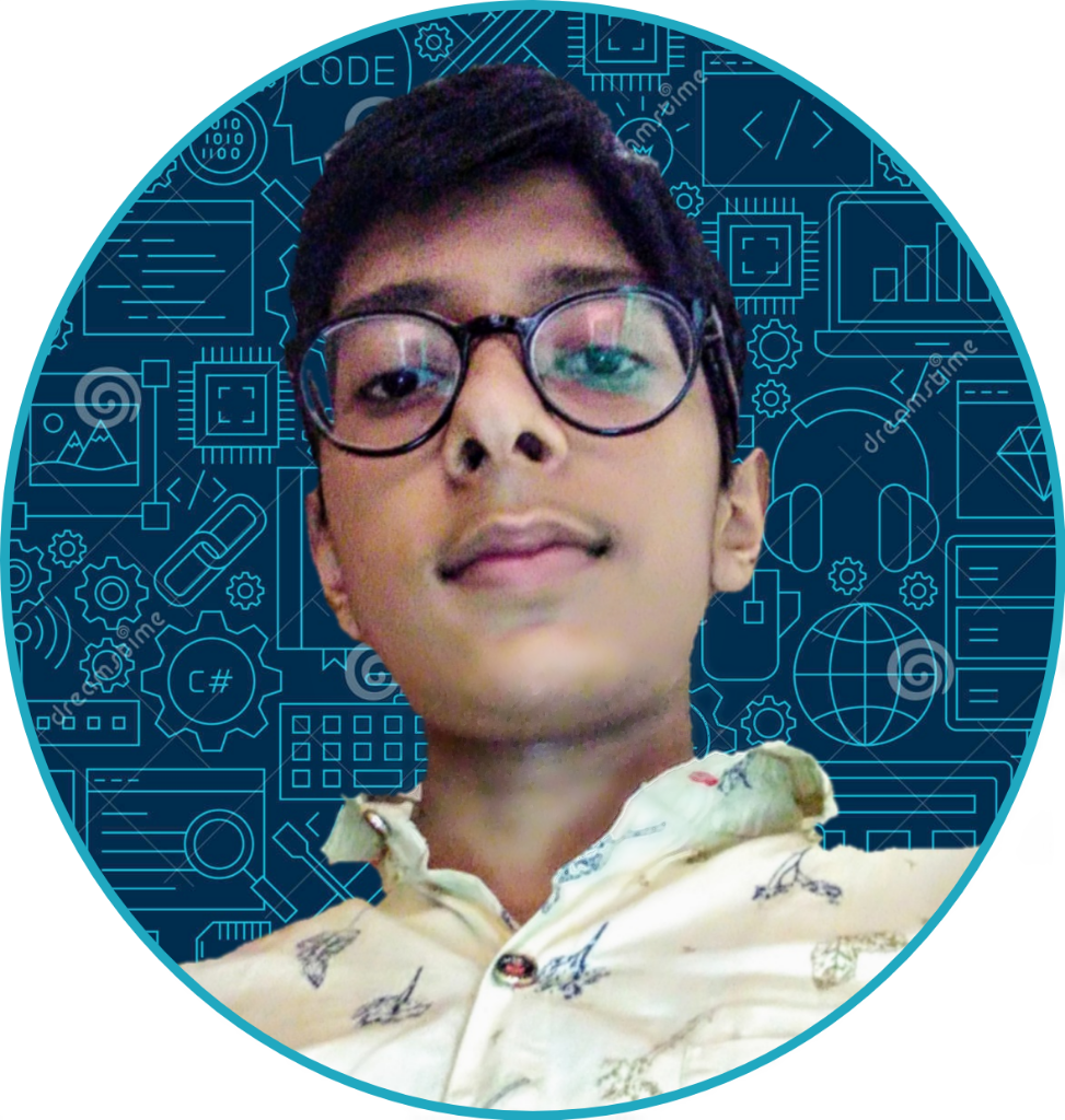 DG - Windows 11 Prototype