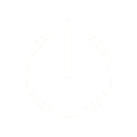 DG - Windows 11 Prototype